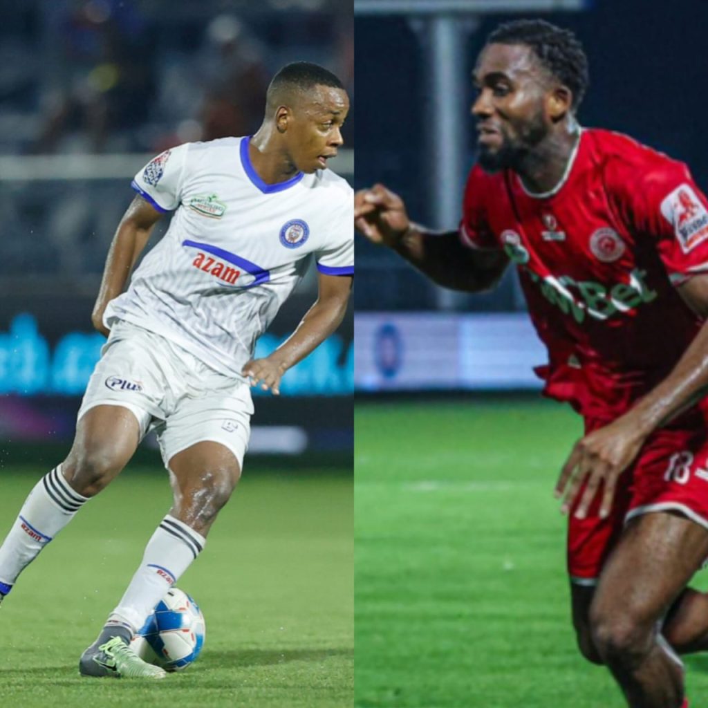MZIZIMA DERBY - New Times Tanzania