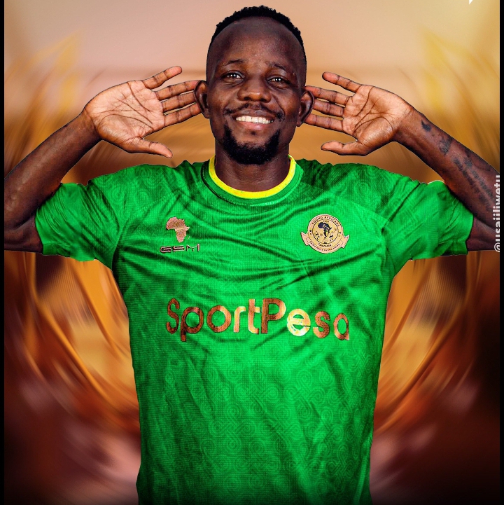 KISA CHAMA MASHABIKI SIMBA SC WAHAMIA YOUNG AFRICANS - New Times Tanzania