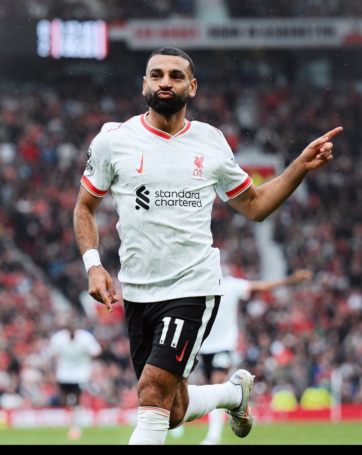 MASHETANI WATEPETA KWA MAJOGOO - New Times Tanzania