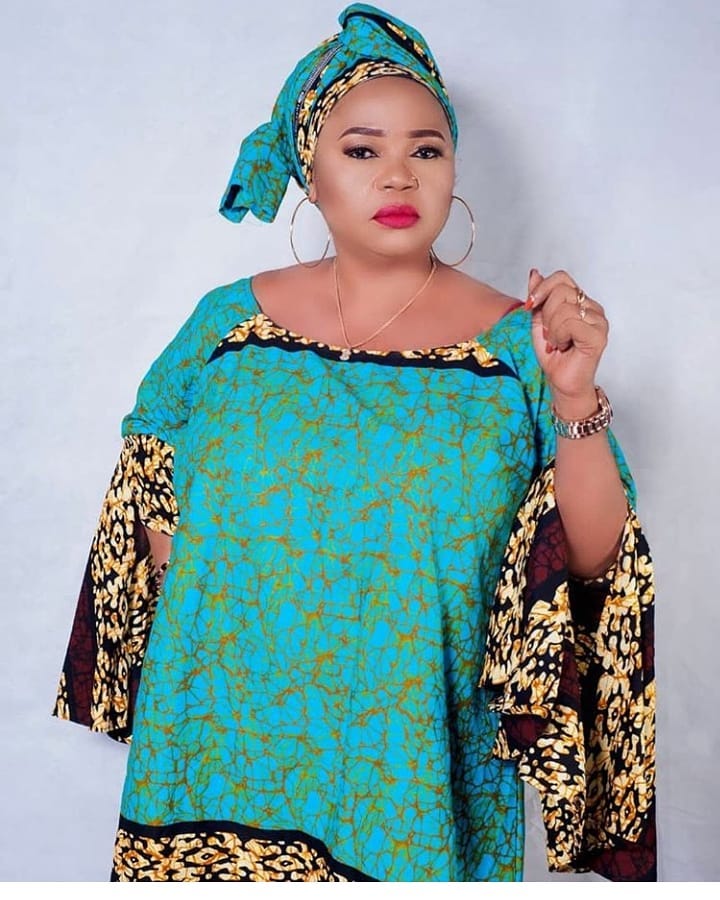 GRACE MAPUNDA AFARIKI DUNIA - New Times Tanzania