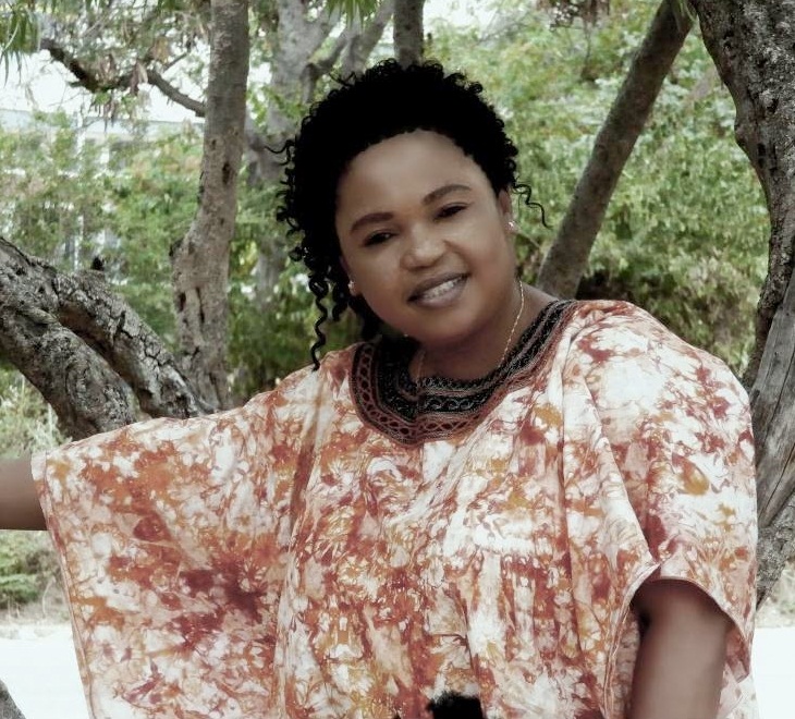 GRACE MAPUNDA AFARIKI DUNIA - New Times Tanzania