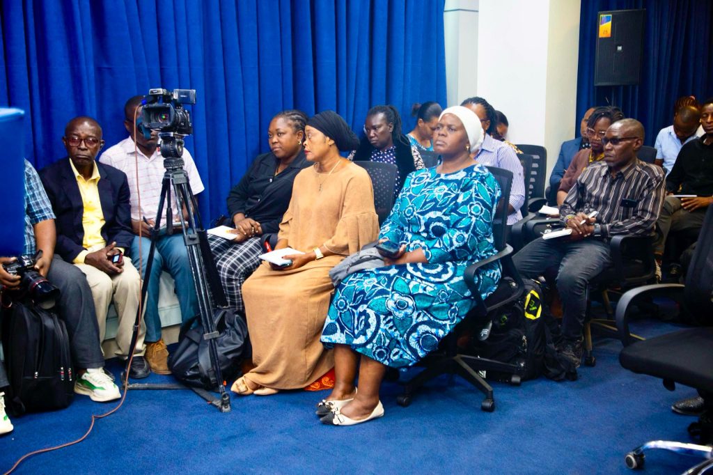 BARABARA NJIA NNE NA SITA KUJENGWA JIJINI DODOMA - New Times Tanzania