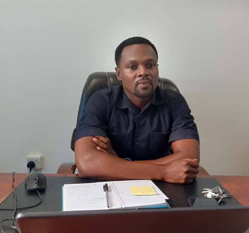 MUWSA YATOA OFA KWA WATEJA WAKE - New Times Tanzania