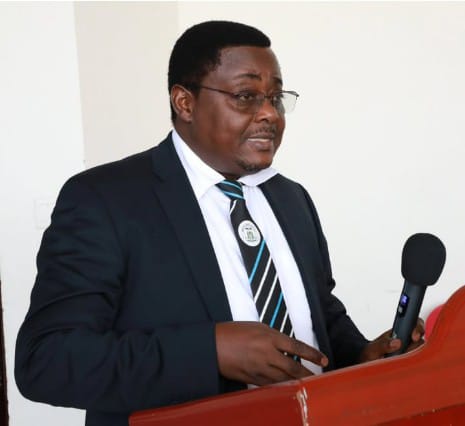 TANZANIA YAIMARIKA ZAIDI KUDHIBITI RUSHWA - New Times Tanzania